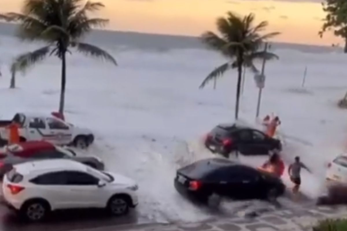 ondas-rio.jpg